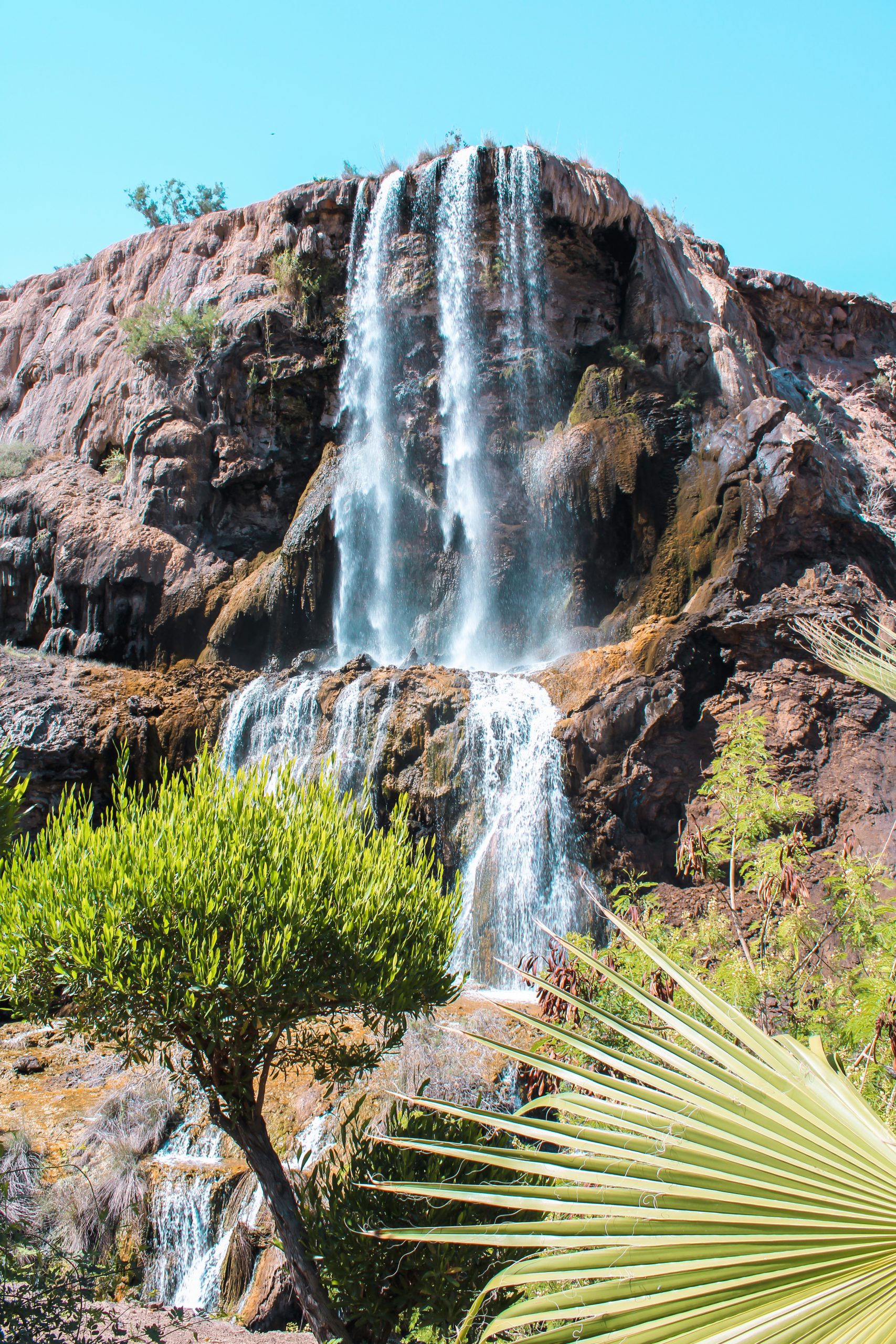 5 Days in Jordan Itinerary : A Travel Guide – Gemma Goes Global