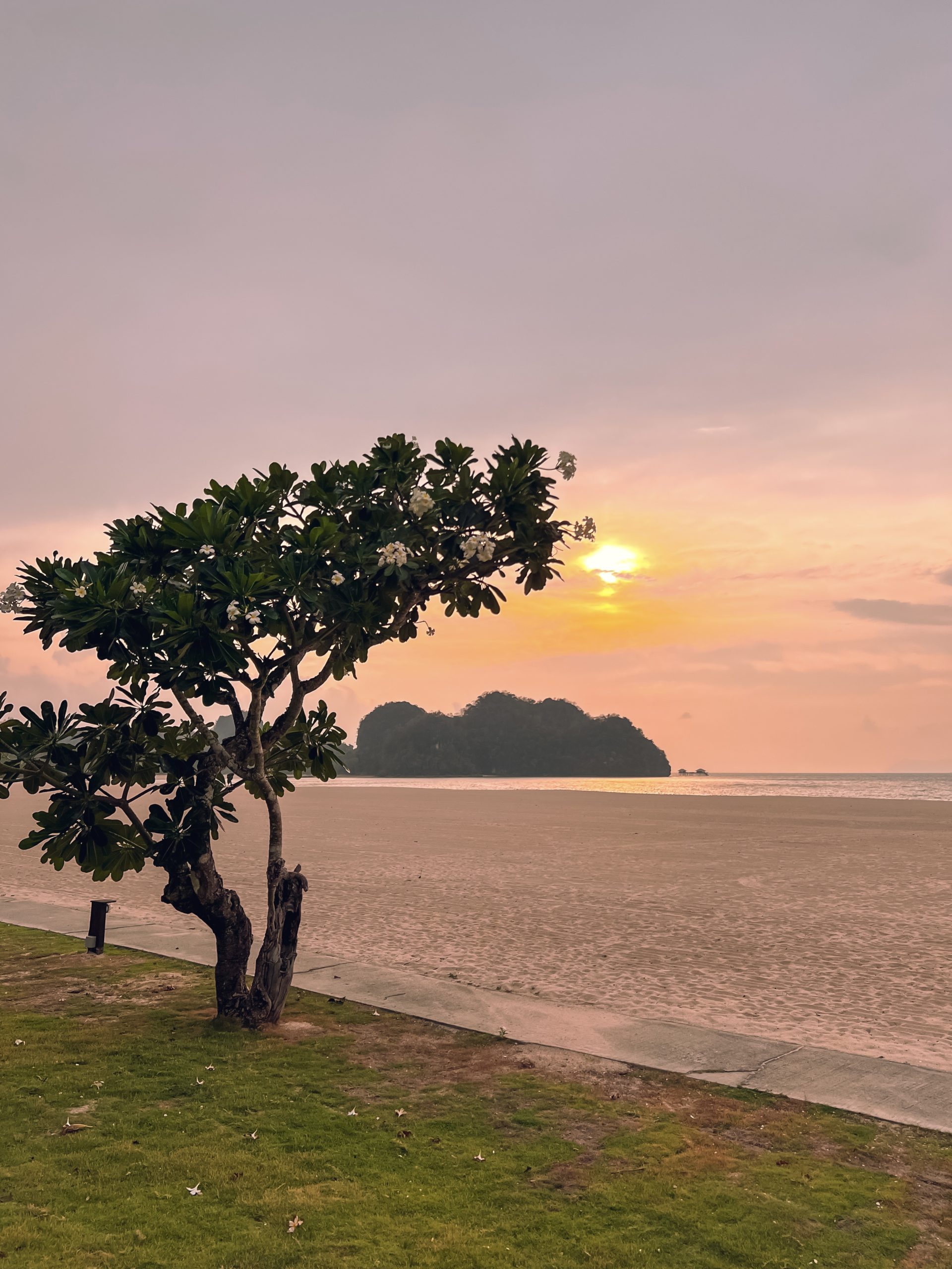 10 days in Malaysia Luxury Itinerary: A Travel Guide – Gemma Goes Global